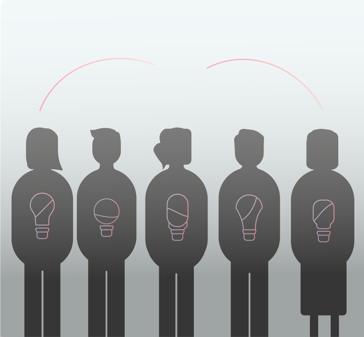 What Is a Mastermind Group and How Can It Benefit Your Business?